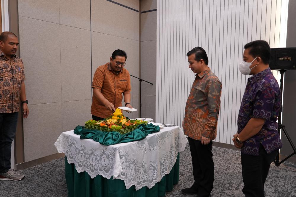 Dirjen SDPPI Harap BBPPT Jadi Wajah Utama Industri Teknologi Indonesia ...