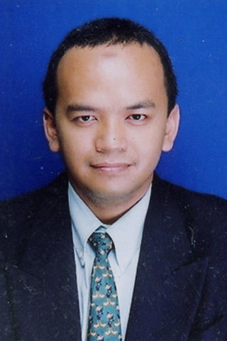 Ucapan Selamat Untuk Dr. Denny Setiawan, Lulus Cum Laude Dari FT-UI - Siaran Pers - Info ...