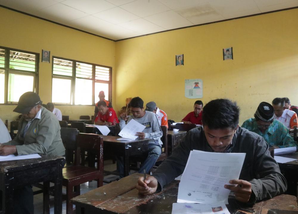 Lulus UNAR Bisa Langsung Unduh Izin di E-Licensing - Seputar DJID ...