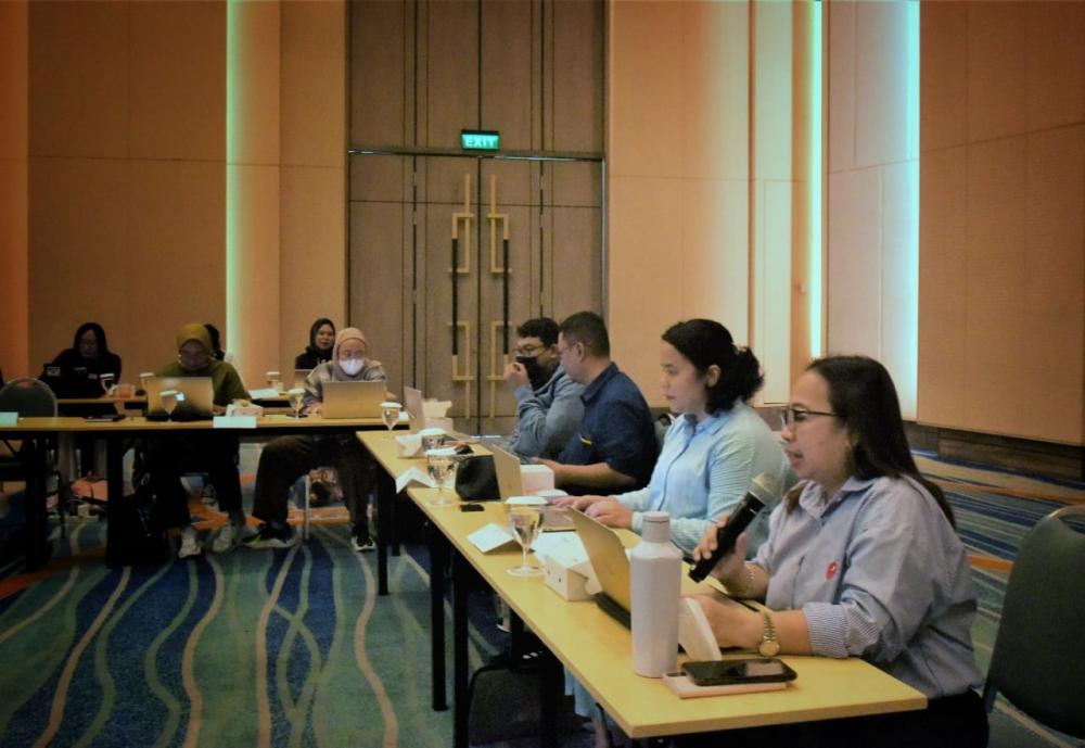 Ditjen SDPPI Sosialisasikan Aturan Baru Pembayaran Pelaksanaan APBN ...