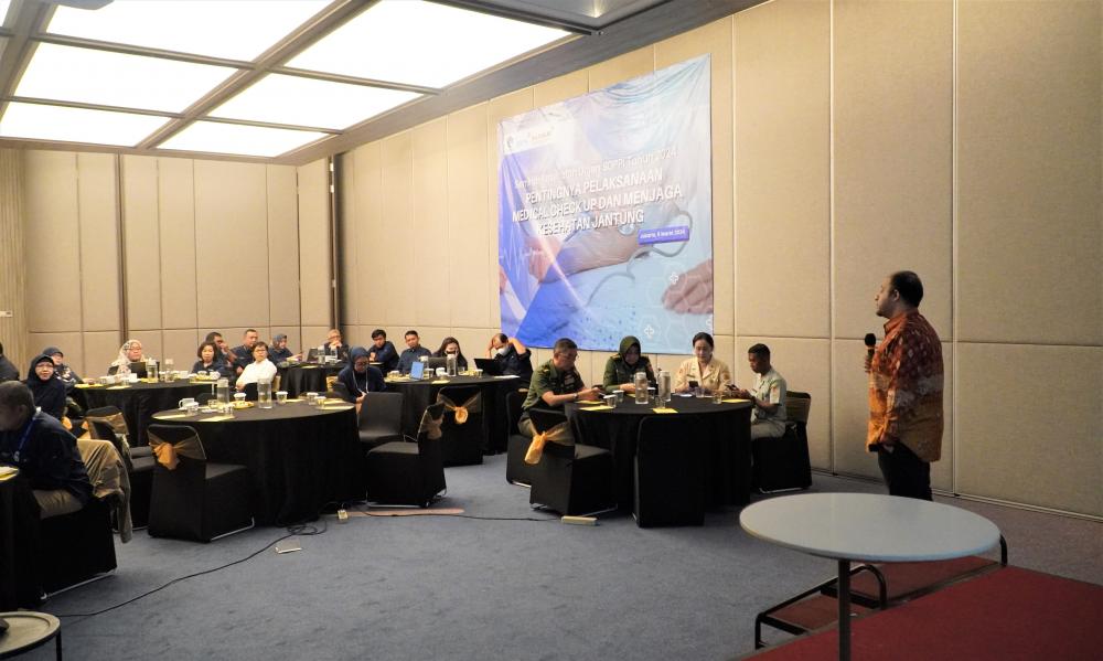 Seputar SDPPI - Direktorat Jenderal Sumber Daya dan Perangkat Pos dan ...