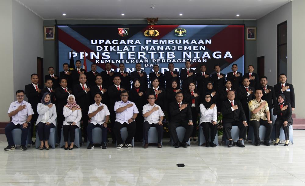 Seputar SDPPI - Direktorat Jenderal Sumber Daya dan Perangkat Pos dan ...