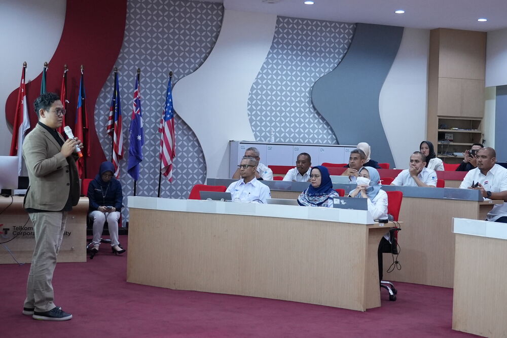 Direktorat Jenderal Sumber Daya dan Perangkat Pos dan Informatika